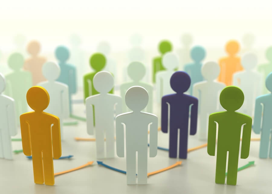 Usos y Gratificaciones ( Lo que la gente hace con los medios) (TUG ...