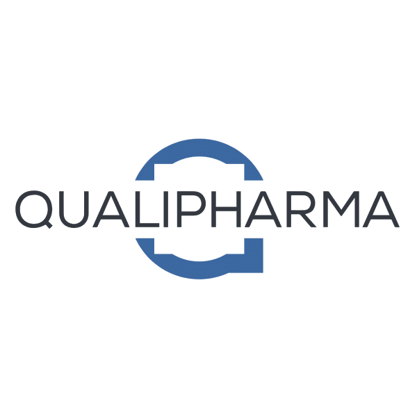 Qualipharma Agencia Reinicia